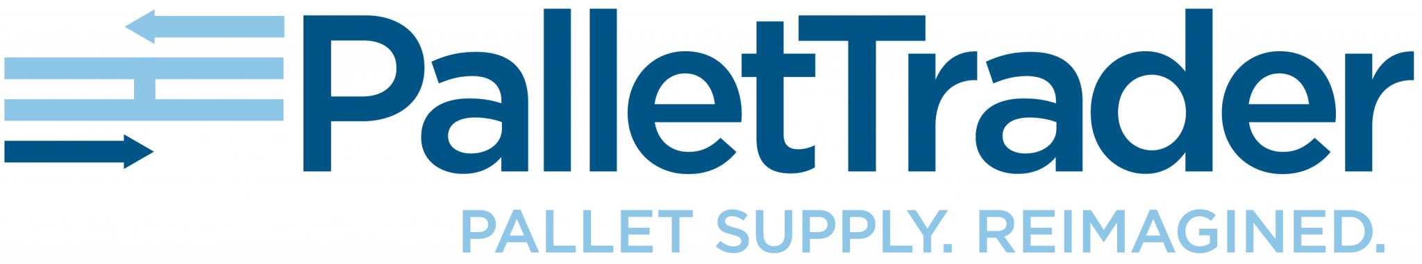 WPA Annual Meeting - Western Pallet Association