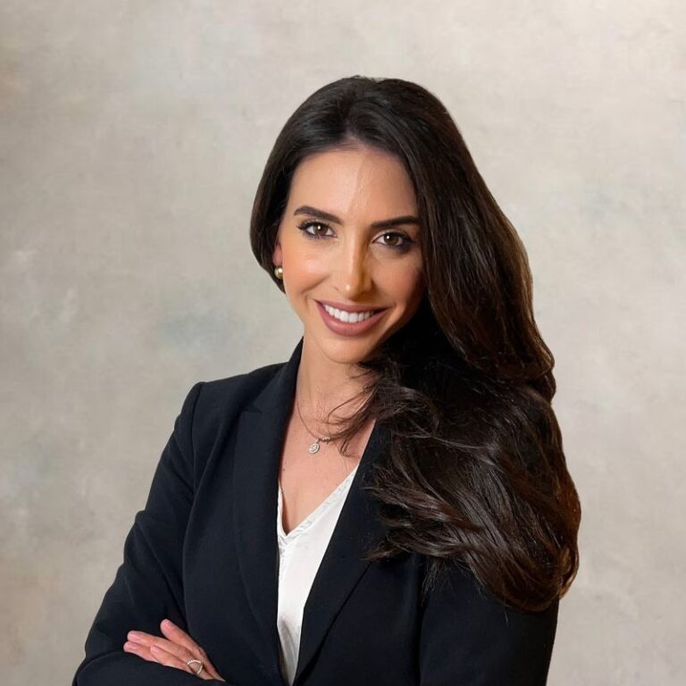 WPA Annual Meeting 2026 - Western Pallet Association